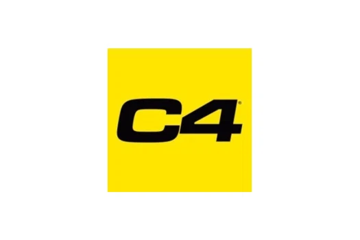 C4 Energy Promo Codes - 20% Off (50 Verified) Nov 2025