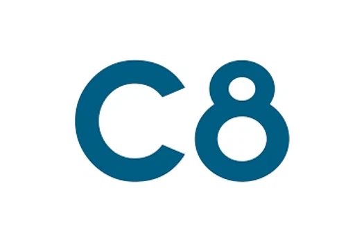 C8 Nail Supply Promo Codes - $10 Off (Verified) May 2026