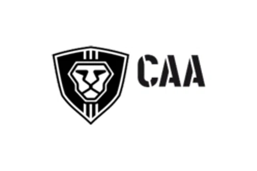 CAA USA Promo Codes - 10% Off (7 Verified) Dec 2025