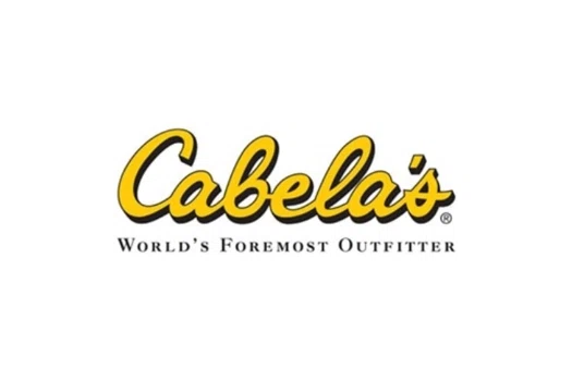 Cabelas Discount Codes - 15% Off (2 Verified) Oct 2025