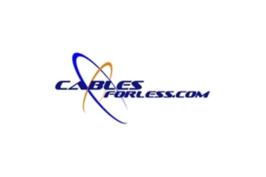 Cables For Less Coupons & Discounts March 2026