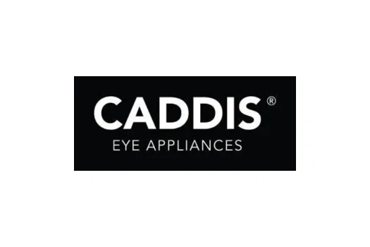 $10 Off Caddis Eye Appliances Promo Code Coupons Apr 2026