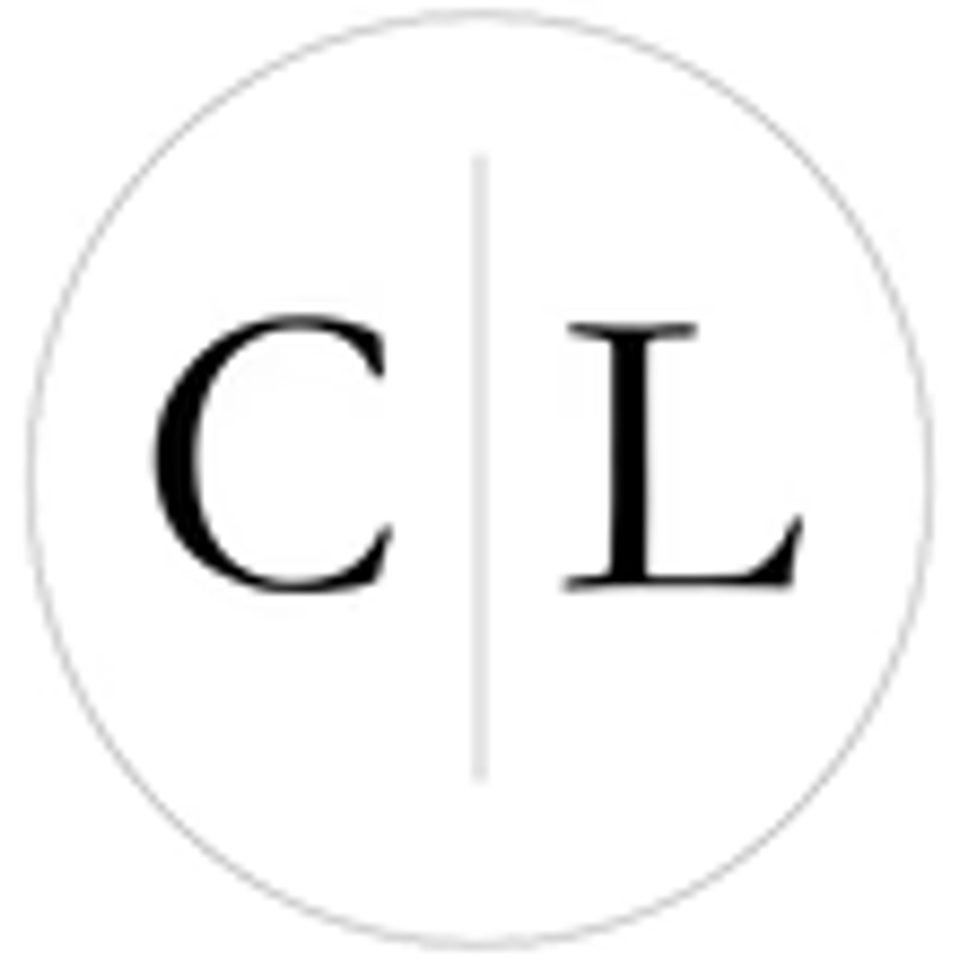 Caden Lane Promo Codes – 20% Off | August 2024