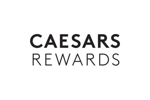 Caesars Rewards Promo Codes - 20% Off (Verified) May 2026