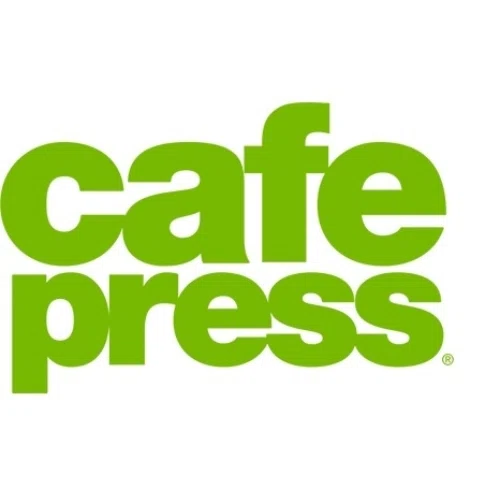 CafePress Promo Codes - 45% Off (6 Verified) Sep 2025
