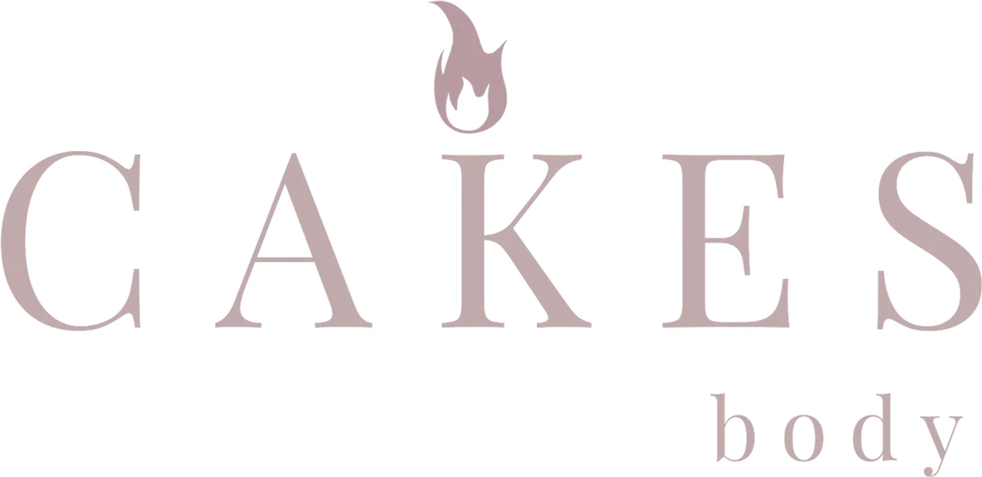 CAKES body Discount Codes - $5 Off | January 2025