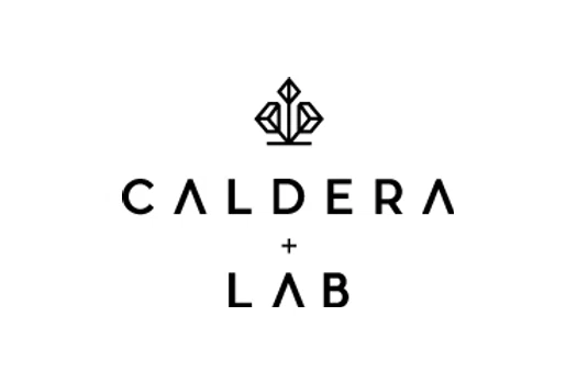 Caldera + Lab Promo Codes - 15% Off (1 Verified) Dec 2025