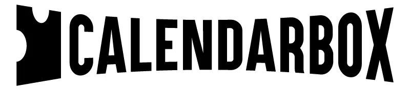 HIDIVE Coupons & Promo Codes Sep 2025