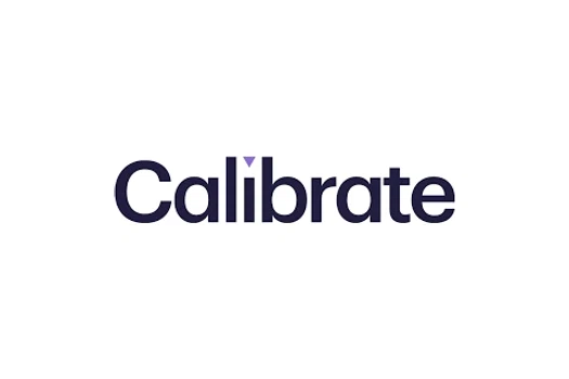 Calibrate Promo Codes - $100 Off Coupons Mar 2025