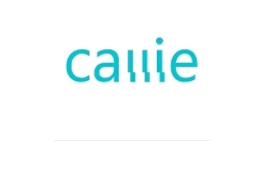Callie US Promo Codes - 15% Off (6 Verified) Jan 2026