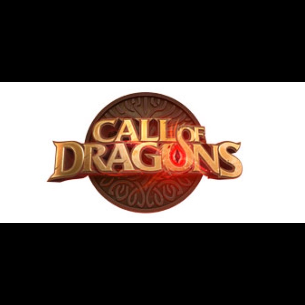 Call of Dragons Promo Codes – 20% Off | June 2024