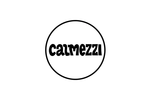 Calmezzi Promo Codes - 20% Off (6 Verified) May 2026
