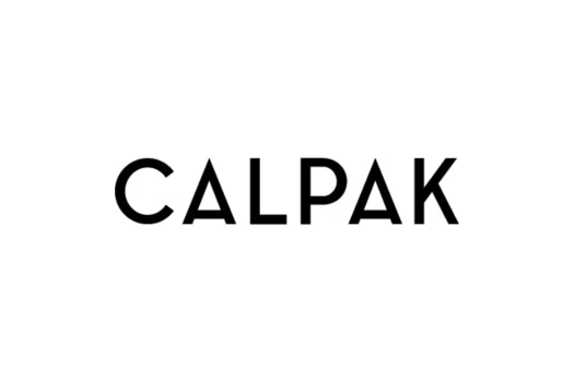 CALPAK Promo Codes - 60% Off Discount November 2025