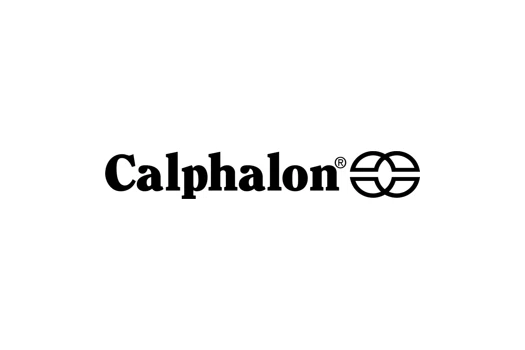 Calphalon Promo Codes - 50% Off (+6 Codes) Jun 2026