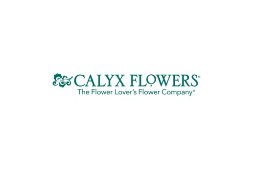 Calyx Flowers Promo Codes (12 Verified) - $20 Off Aug 2025