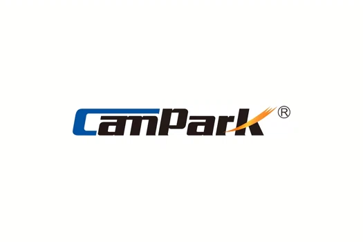 Campark Promo Codes - $30 Off (37 Verified) Dec 2025