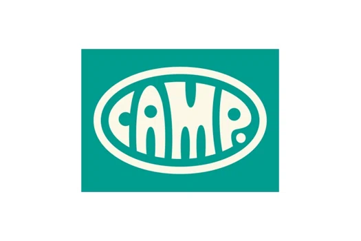 Camp Promo Codes - 15% Off (15 Verified) Jan 2026