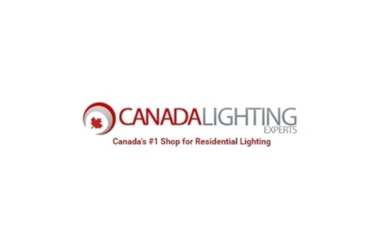 Canada Lighting Experts Promo Code - 15% Off Dec 2025