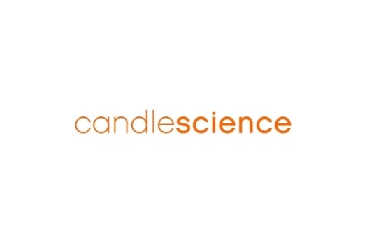 CandleScience Promo Codes - 15% Off Coupons Jun 2026