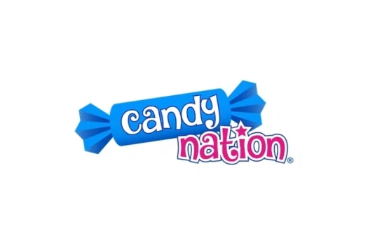 Candy Nation Promo Codes - 10% Off (6 Verified) May 2026