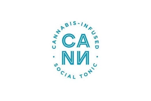 Cann Promo Codes - 25% Off (20 Verified) May 2026