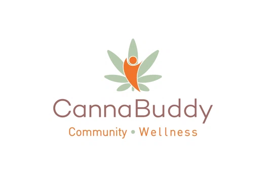 CannaBuddy Promo Codes - 15% Off (4 Verified) Jan 2026