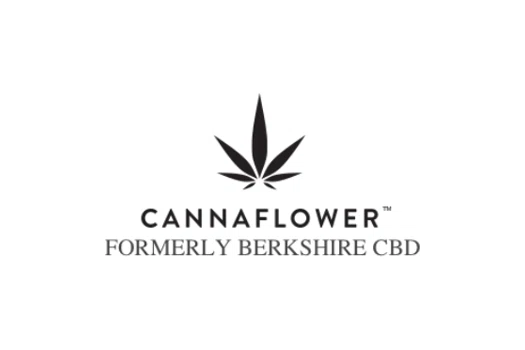 Cannaflower Promo Codes - 20% Off (13 Verified) Jan 2026