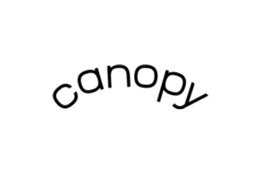 Canopy Promo Codes - 10% Off (12 Verified) Dec 2025