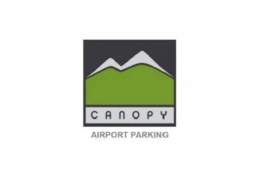 Canopy Airport Parking Promo Codes - 30% Off Dec 2025