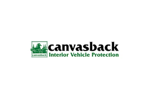 Canvasback Promo Codes - $10 Off (2 Verified) Jun 2026