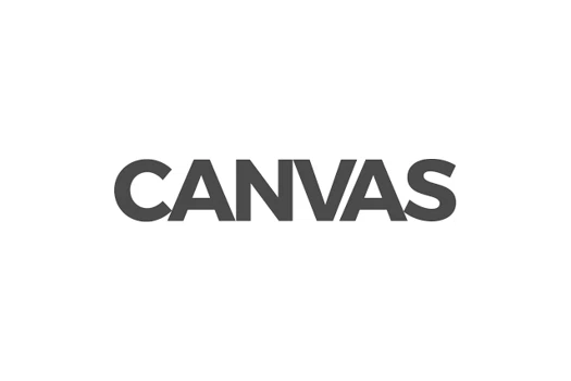 Canvas Lamp Promo Codes - 10% Off (15 Verified) Jun 2026