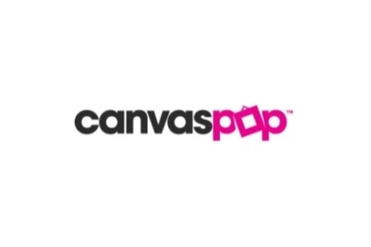 Canvaspop Promo Codes (8 Verified) - 60% Off w/Code Oct 2025