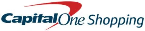 Capital One Shopping Promo Codes - 10% Off Coupons Sep 2025