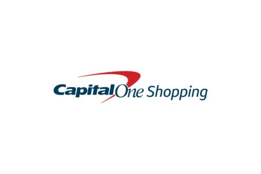 Capital One Shopping Promo Code - 25% Off Dec 2025