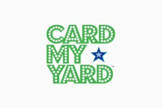 Card My Yard Promo Codes - $15 Off (2 Verified) Dec 2025