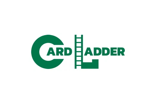 Card Ladder Coupons & Discounts May 2026