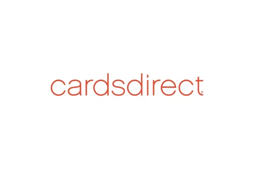CardsDirect Promo Codes - 45% Off (15 Verified) Dec 2025
