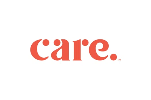 Care.com Promo Codes - 35% Off (4 Verified) Dec 2025