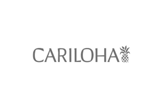 Cariloha Coupon Codes - 30% Off Coupons Mar 2025