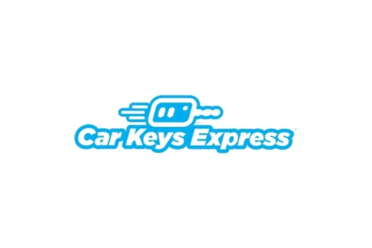 Car Keys Express Promo Code - 15% Off (Verified) Dec 2025