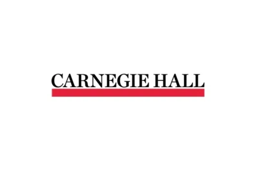 Carnegie Hall Promo Codes - 15% Off (2 Verified) Dec 2025