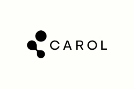CAROL Bike Promo Codes - $100 Off (27 Verified) Dec 2025