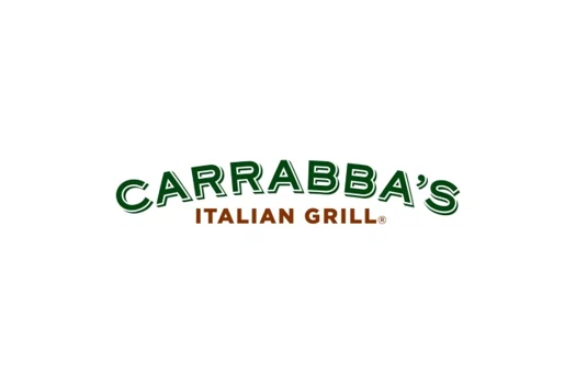 Carrabba's Promo Codes - $50 Off (1 Verified) Jan 2026