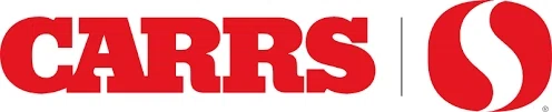 Hy-Vee Promo Codes (2 Verified) - $10 Off Sitewide Jul 2025