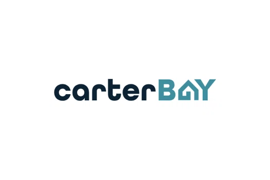 Carter Bay Promo Codes - 10% Off (5 Verified) May 2026