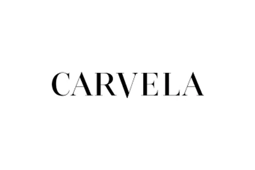 Carvela Promo Codes - 20% Off (4 Verified) May 2026