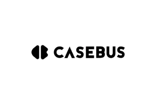 Casebus Promo Codes - 10% Off (11 Verified) Jan 2026