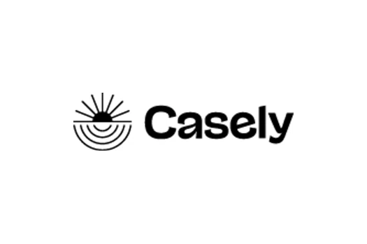 Casely Promo Codes - 40% Off (137 Verified) Dec 2025