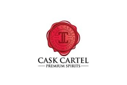 Cask Cartel Promo Codes (5 Verified) - $5 Off Oct 2025