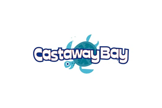 Castaway Bay Promo Codes - 50% Off (4 Verified) Mar 2026